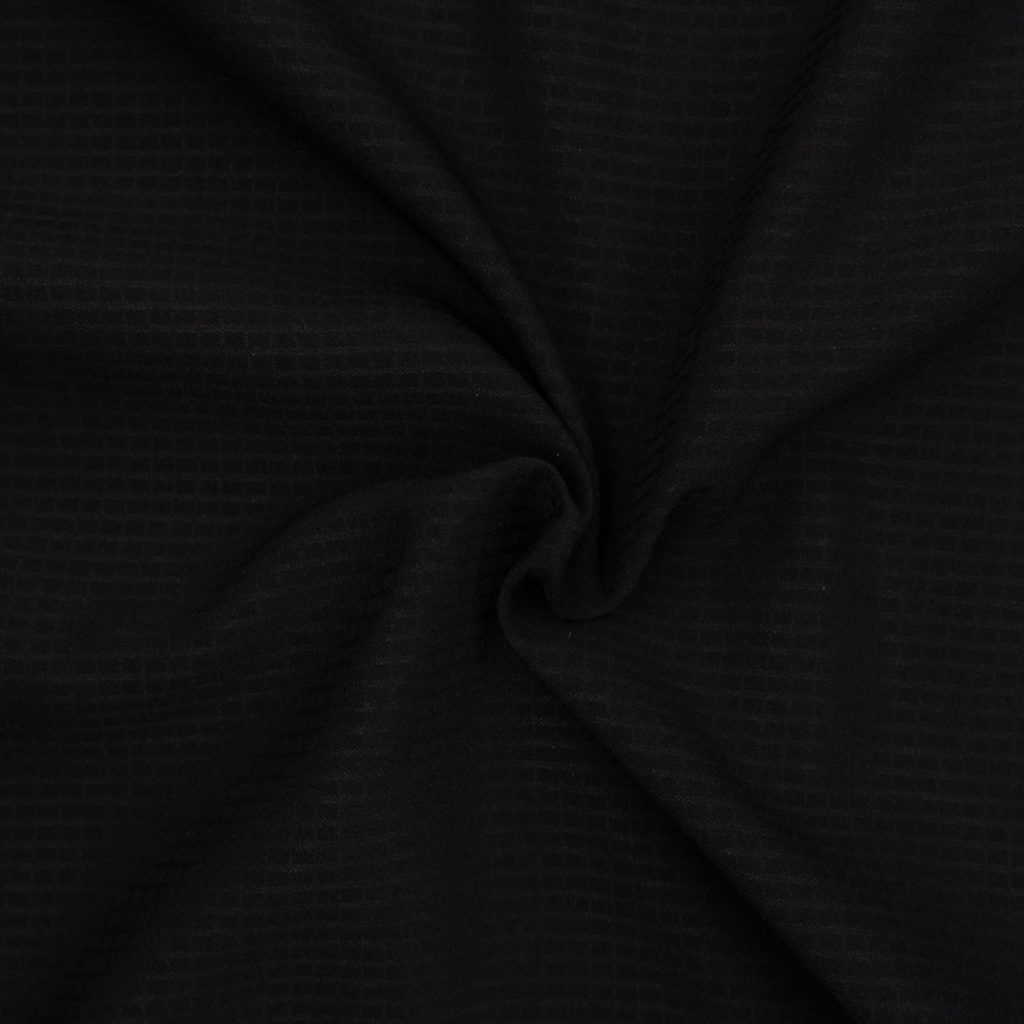 Columbia | KG TEXTILES