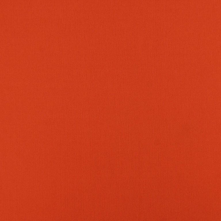 Quiana | KG Textiles