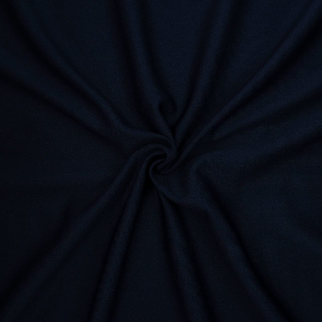 Quiana | KG TEXTILES