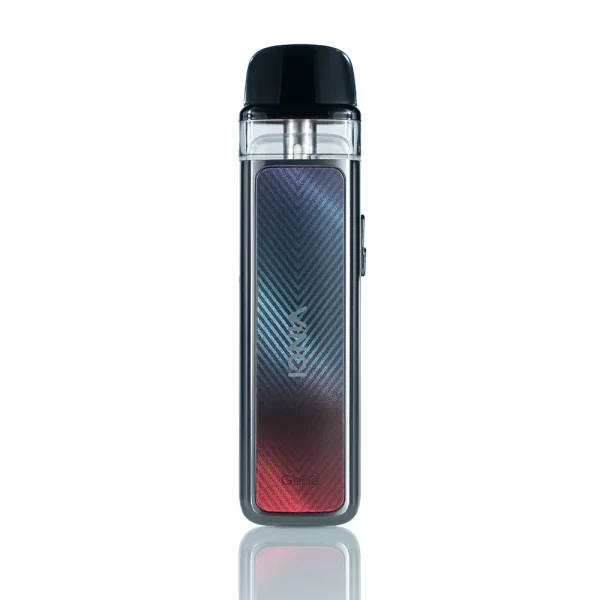 Voopoo Vinci [Dazzling Line] | Vaper's Club