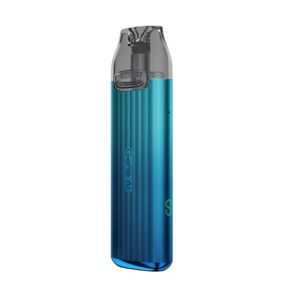 Voopoo VMATE Infinity Edition [Gradient Blue] | Vaper's Club